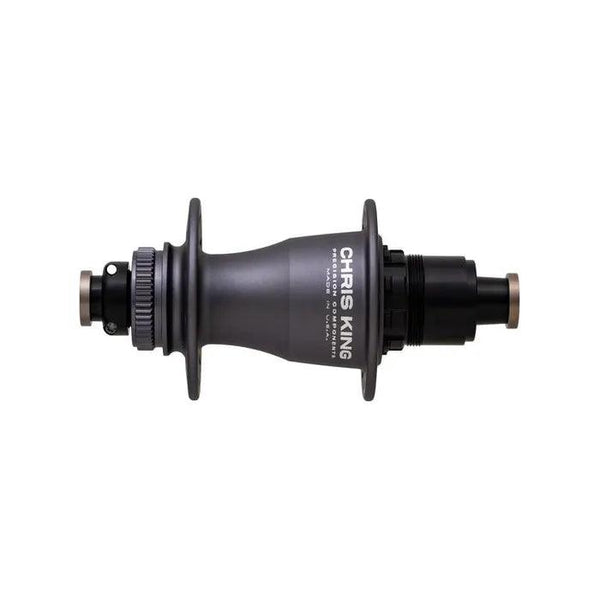 Hubs – Ride Union Bike Co