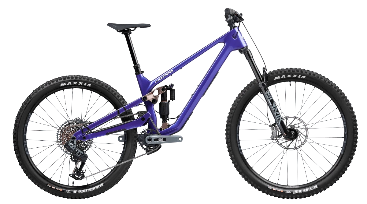 Bikes – Ride Union Bike Co